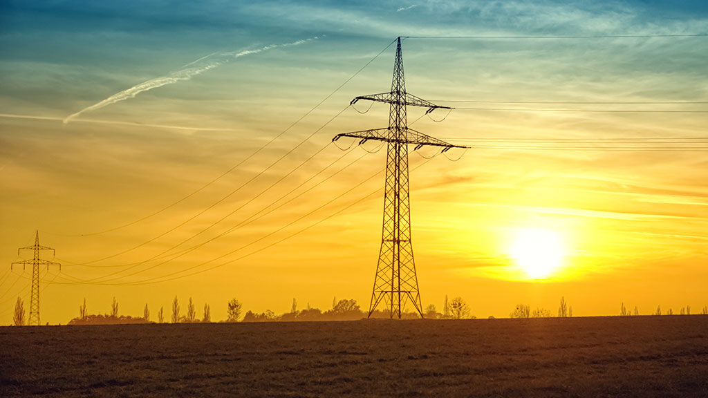 Ontario adds $10 million to Indigenous energy build program - Tiopepi ...