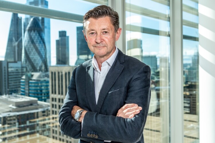 Aecom recruits T&T defence chief - Tiopepi Construction Blog