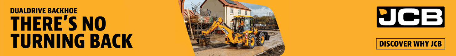 Ardmore forecasts return to profit after restructure - Tiopepi ...