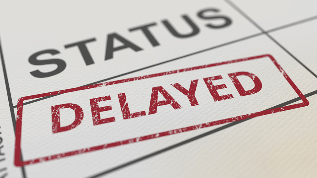 ‘Super school’ opening delay in Parry Sound, Ont., sparks protests ...