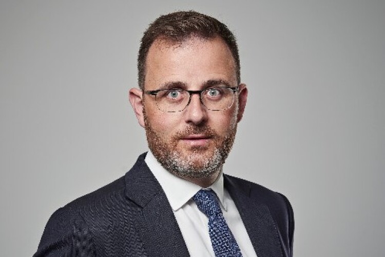 Severfield’s new CEO starts next week - Tiopepi Construction Blog