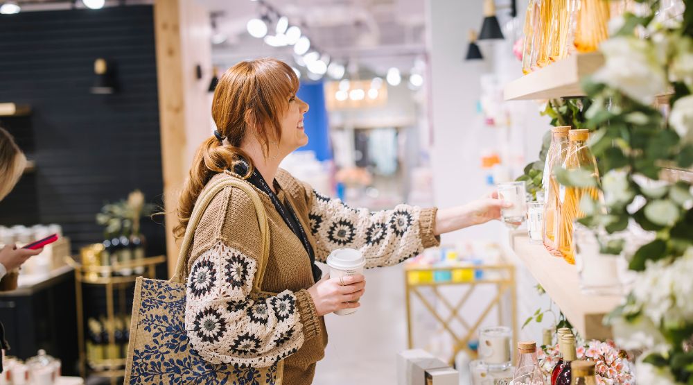 Dallas Market Center expands design and lighting offerings in January ...