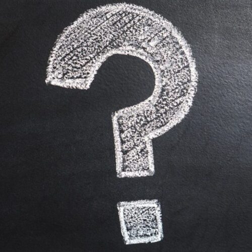 Five things to know about Quebec graphite mine added to major projects ...