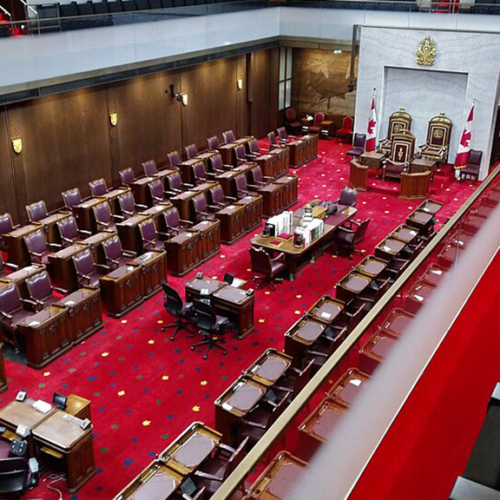 Affordability, sovereignty expected to dominate debate as ...