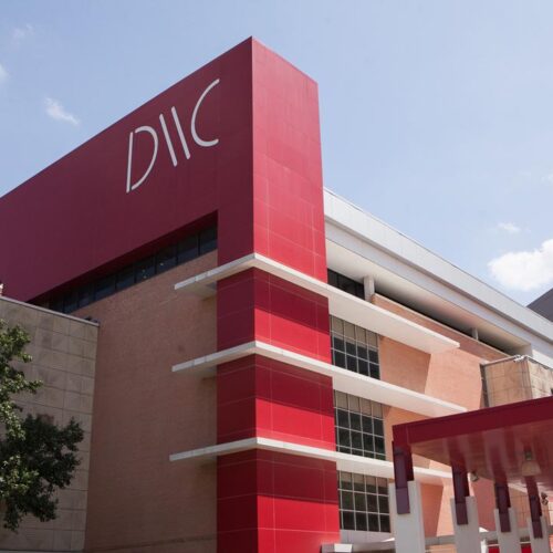 Dallas Market Center expands hotel block in June - Tiopepi Construction ...