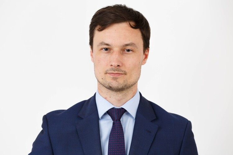 Egis combines UK and Ireland operations - Tiopepi Construction Blog