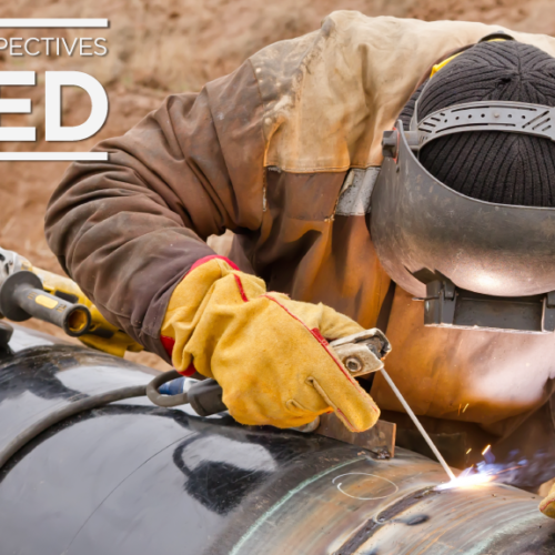 Industry Perspectives Op-Ed: Why Ontario’s labour mobility leadership ...