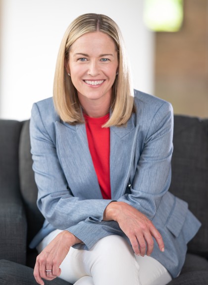 Interlude Home names 2 industry veterans to key roles; Target names new ...
