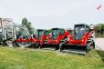 Takeuchi Adds Cornerstone Equipment as New Dealer in Canada - Tiopepi ...